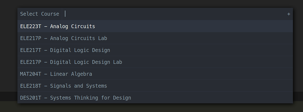Need recommendations on GUI frameworks - Getting Help - Go Forum