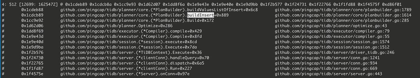 When I use GODEBUG=madvdontneed=1 and FreeOSMemory, the memory not being reclaimed by OS for ...